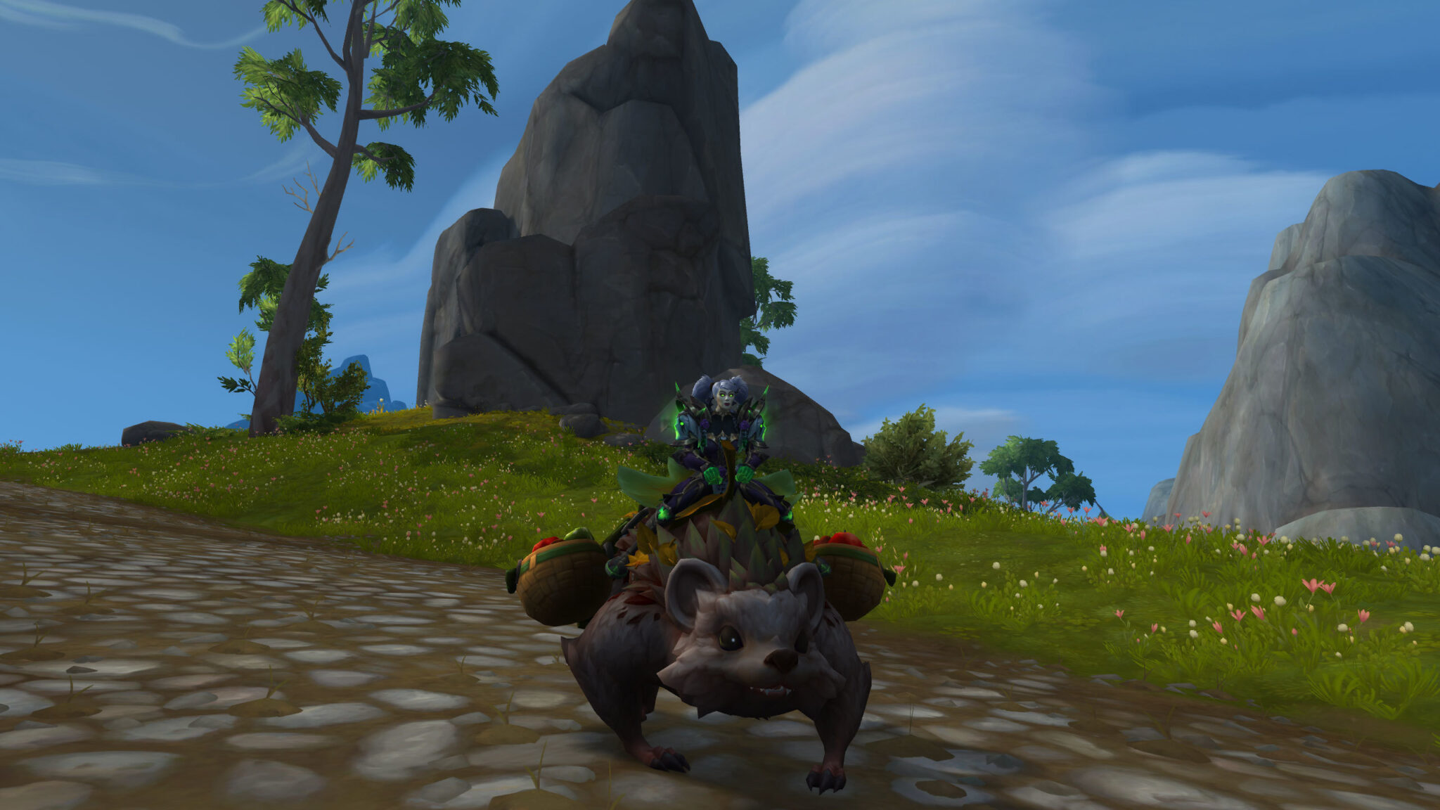 Rarest WoW Titles Still Obtainable in 2025